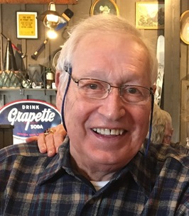 Carter, Dr. James L. (South Pittsburg) - Chattanoogan.com