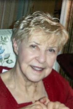 Grant, Betty J. - Chattanoogan.com