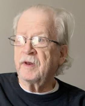 Houston, Ronald Lee - Chattanoogan.com