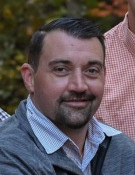 Keel, Jason O'Neal (Jasper) - Chattanoogan.com