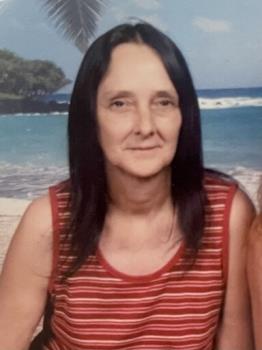 Hughes, Dorris (Nan) Jean (Dayton) - Chattanoogan.com