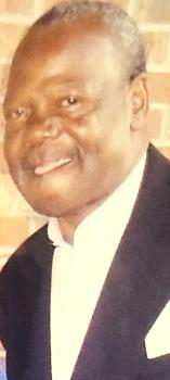 Ervin, Richard - Chattanoogan.com