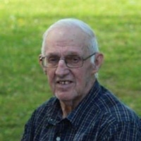 Roberts, Paul E. (Dayton) - Chattanoogan.com