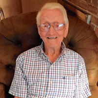 Chitwood, W.B. (Dalton) - Chattanoogan.com