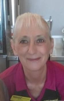 Holt, Katherine “Kathy” - Chattanoogan.com