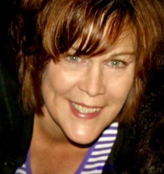 Zerwer, Mary Elyn “Owney” - Chattanoogan.com