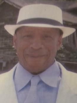 Cunningham, James Edward - Chattanoogan.com