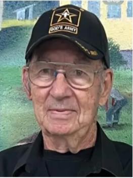 Hargis, Virgil Don "Donnie" Sr. (Dunlap) - Chattanoogan.com