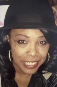 Henderson, Veronica Ann - Chattanoogan.com