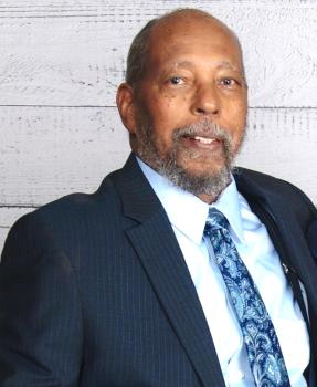 Ward, Frank Jerome, Jr. - Chattanoogan.com