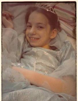 Mullins, Breawna Grayce (Whiteside) - Chattanoogan.com