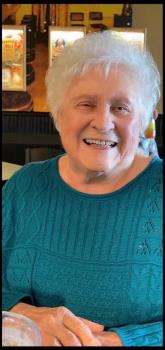 Owens, Frances Allouise - Chattanoogan.com