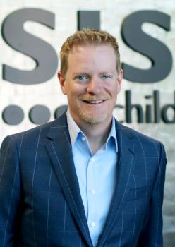CEO Derek Bullard Announces Retirement From Siskin Children’s Institute ...