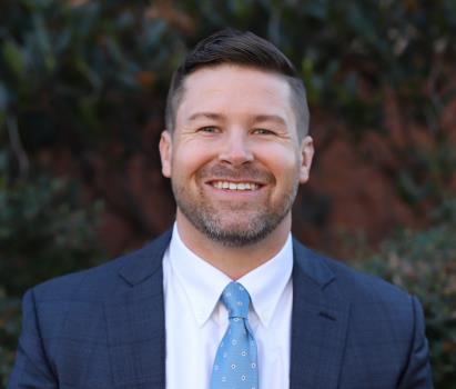 HHM CPAs Announces New Partner In Chattanooga Office - Chattanoogan.com