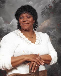 Tumlin, Ernestine - Chattanoogan.com