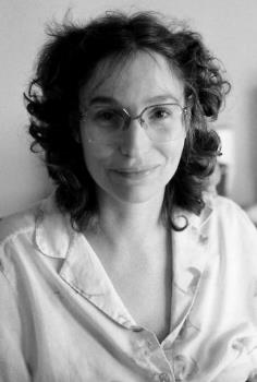 Rudd, Pamela Marion Mahoney - Chattanoogan.com