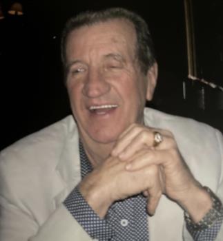 Proctor, Joseph E. "Bobie" - Chattanoogan.com