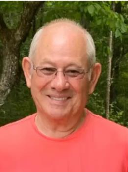 Cox, Buel Edward "Eddie" (Dalton) - Chattanoogan.com
