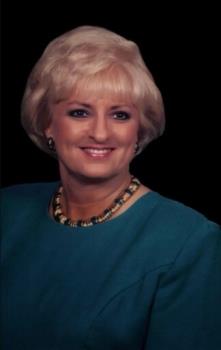 Graham, Phyllis Jean Kilgore (Cleveland) - Chattanoogan.com