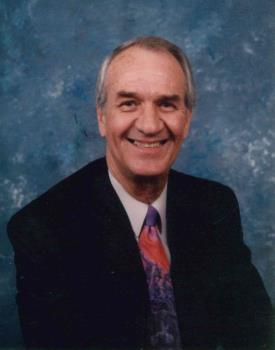 Mullins, Jackie “Jack” Miles, Sr. - Chattanoogan.com