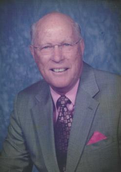 Thomson, Robert "Bob" Harold - Chattanoogan.com