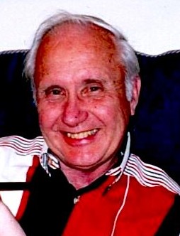 Hempy, RIchard L. - Chattanoogan.com