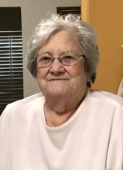 Smith, Jenell (Dalton) - Chattanoogan.com