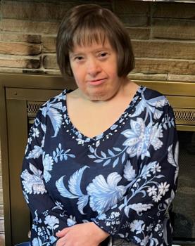 Mathis, Connie Diane - Chattanoogan.com