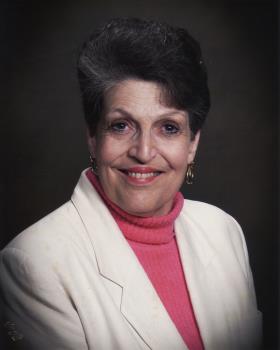 Word, Mary Aleta Wooten - Chattanoogan.com