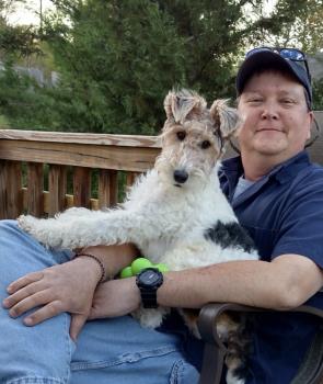 Cofer, Joseph “Jay” Arnold III - Chattanoogan.com