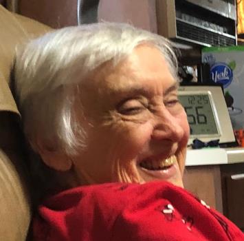 Lancaster, Marilyn Guffey - Chattanoogan.com