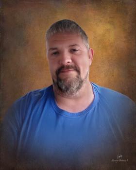 Talton, Robert Anthony (Birchwood) - Chattanoogan.com