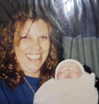 Akins, Lisa Lowe - Chattanoogan.com