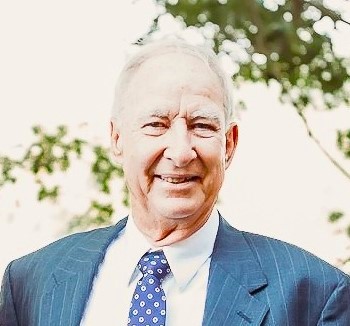 Carroll, Kenneth Ray - Chattanoogan.com