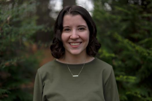 Choong, Rebecca Gunter “Becca” - Chattanoogan.com