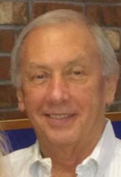 Lindblad, Carl Axel Edwin, Jr. - Chattanoogan.com