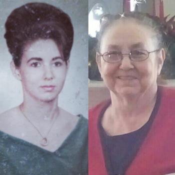 Rawlins, Mary Janice "Jan" - Chattanoogan.com