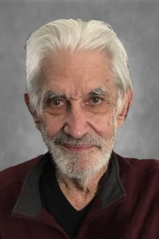 Murray, Leonard Bancroft, Jr. - Chattanoogan.com