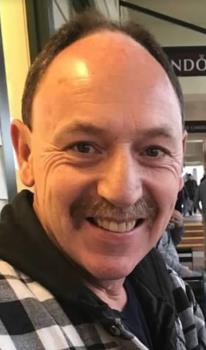 Denton, Paul R. “PR” - Chattanoogan.com