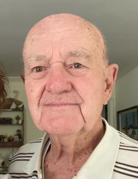 Ralston, Richard W., Jr. - Chattanoogan.com