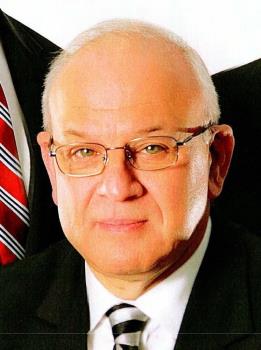 Brown, Waymon “Buzzy” V. - Chattanoogan.com