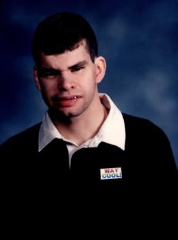 Chastain, Jason Wayne - Chattanoogan.com