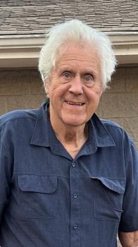 Towers, Carl “Ray” - Chattanoogan.com