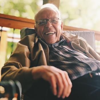 Searfoss, Wayne Alonzo - Chattanoogan.com