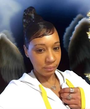 Dailey, Kristin Nicole - Chattanoogan.com