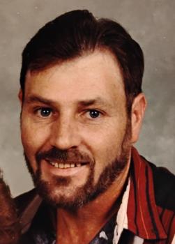 Grider, Charles Edwin - Chattanoogan.com