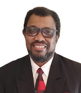 Pinkard, Frederick Leon - Chattanoogan.com