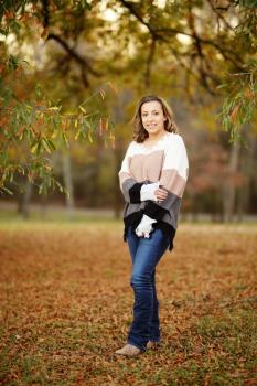 Sailors, Erika V. - Chattanoogan.com