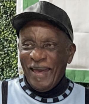 Brown, Lee Daniel, Jr. - Chattanoogan.com