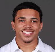 Mocs' Sam Phillips Making Iowa Visit - Chattanoogan.com